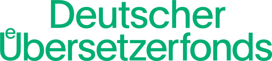 Journalismus übersetzen | dekoder-Specials | дekoder